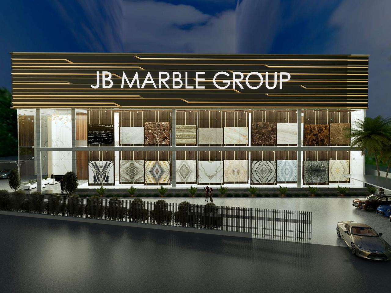 Best Italian Marble Dealers and Suppliers in Bangalore | JB Marbles